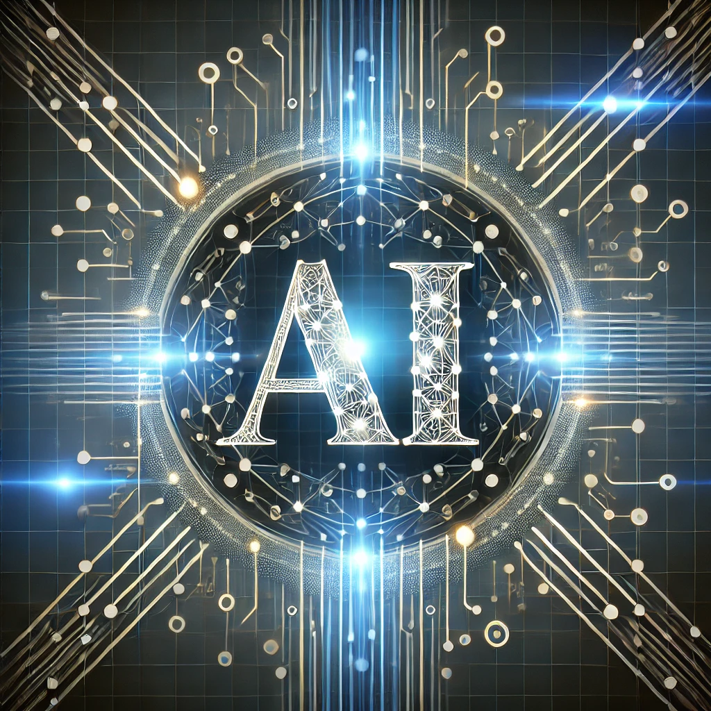 ΑΡΧΙΚΗ - AI Data Factory